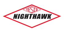 Nighthawk 2 – South Source Sales