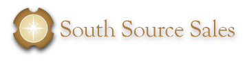 sss_logo – South Source Sales