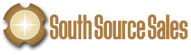 sss_logo_small – South Source Sales