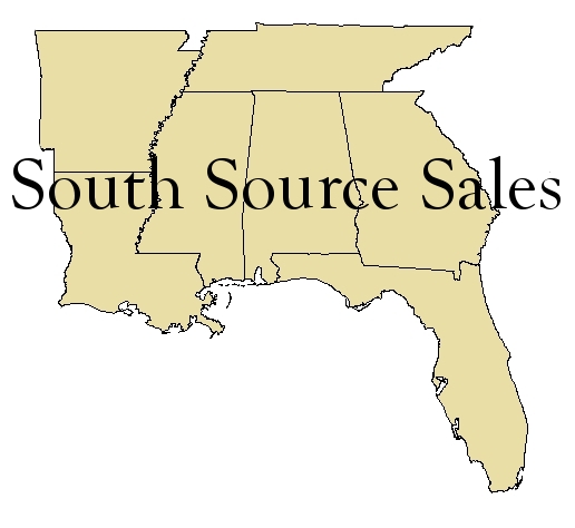 SSS_tag – South Source Sales