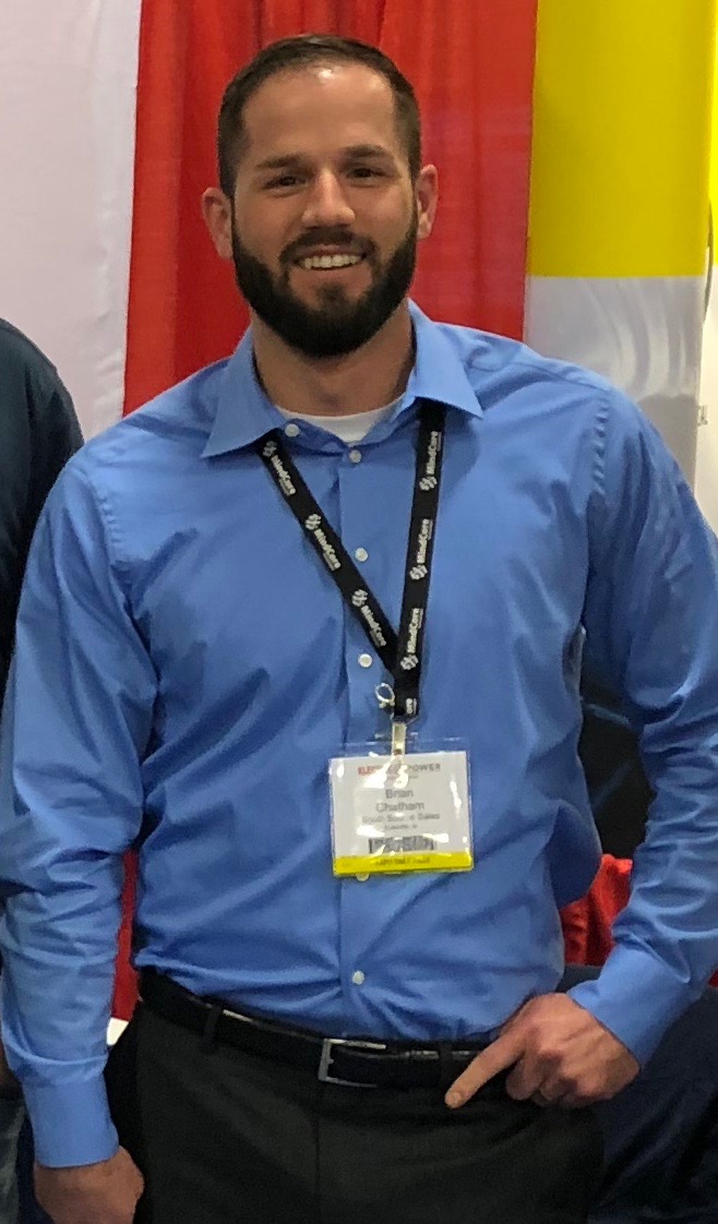 IMG_1402 – South Source Sales